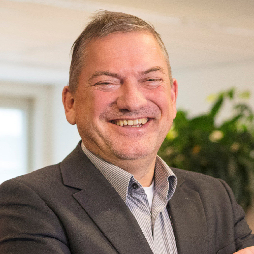 Verbeter jouw verkoopproces met een product configurator